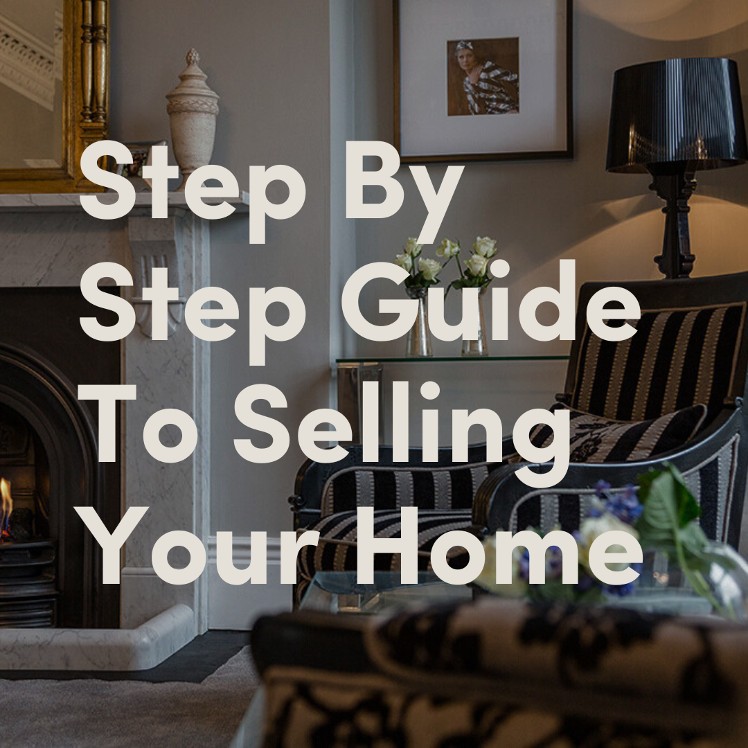 A University Student's Guide to TV Licences - Pat Robson